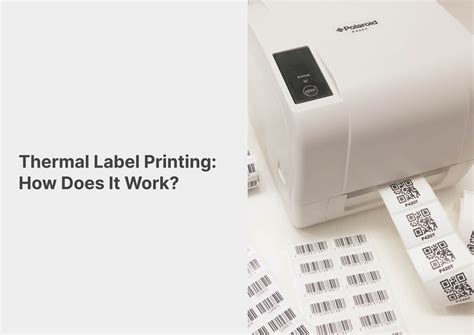 Label Printer All ID Asia Barcode Com Sg