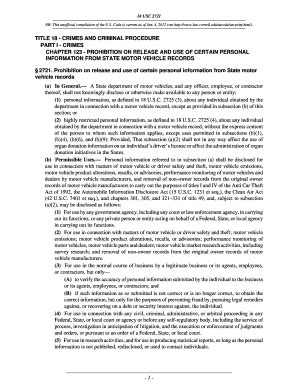 Dbe Application Fill Out Sign Online DocHub