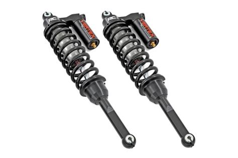 2016 Polaris Ranger 900 Xp Utv Atv Shocks And Coilovers Rough Country