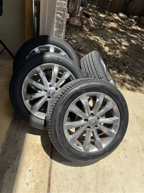 Chrysler 300 Rims For Sale In San Antonio Tx Offerup