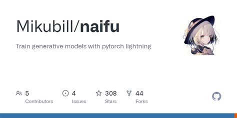 Releases · Mikubillnaifu · Github