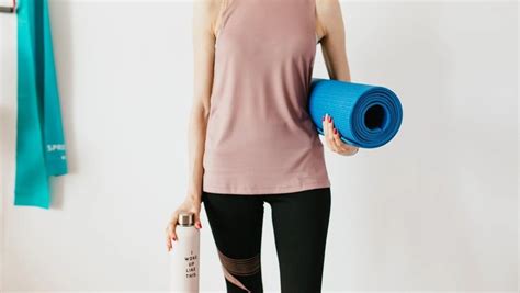 7 упражнений для домашних тренировок которые помогут оставаться в отличной форме как их