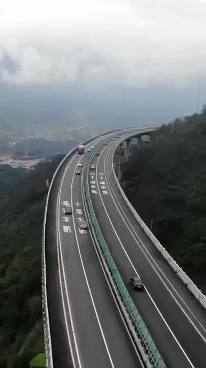 Karthick Subramani Msc Hons Mrics Cqs Aiqs Miiqs Posted On Linkedin