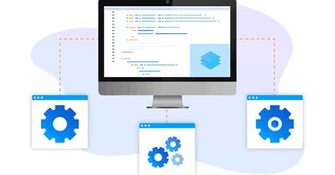 Cdata Architecture Supporting Multiple Technologies