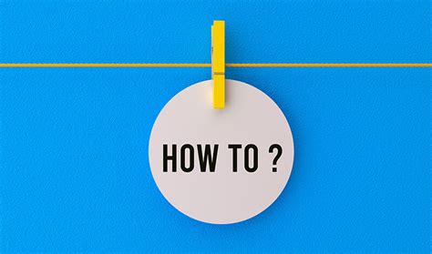 管理栄養士のスキルアップ術 〜身につけたい必須スキル5選 管理栄養士の求人募集～美容で資格を活かしたい人