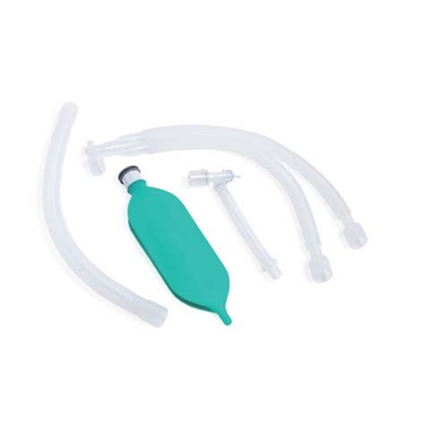 Pediatric Anesthesia Circuits At Lois Horning Blog