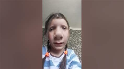 29 апреля 2025 г Youtube