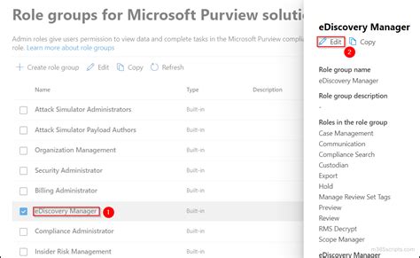 A Step By Step Guide To Export Office 365 Mailbox To Pst