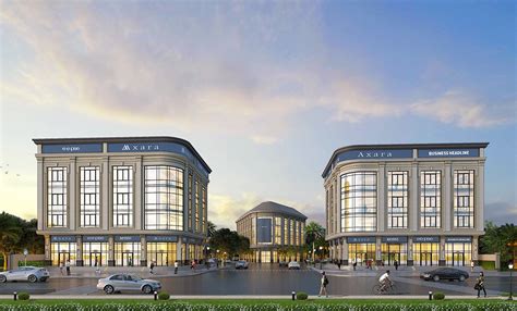 ដឹស្តា ផ្លាទីនីម យូរ៉ូវីល បុរី ប៉េង ហួត