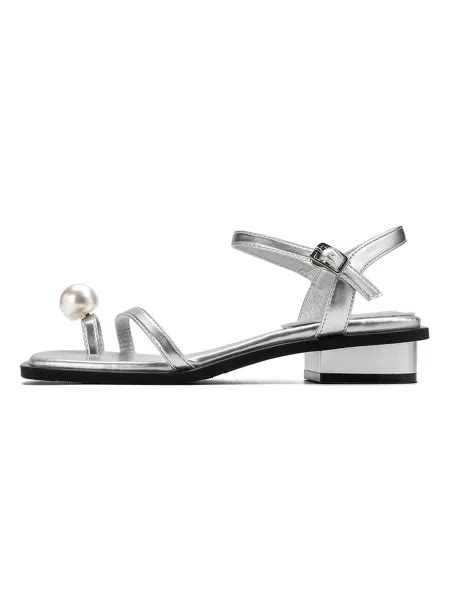 Eblan — Купить в интернет магазине —