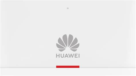 No Internet Troubleshoot Your Singtel Huawei K153 10 Mesh