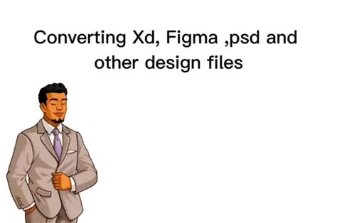 Figma To React Next Tailwind Bootstrap Frontend Dev Upwork