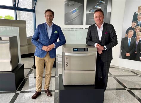 Fifo Talk Mit Ralph Winterhalter über Getrockneten Spinat Ein Hoffentlich Ewig Brennendes Feuer