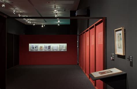 Secret Images Picasso And Japanese Erotic Prints Picasso Museum Barcelona Official Website