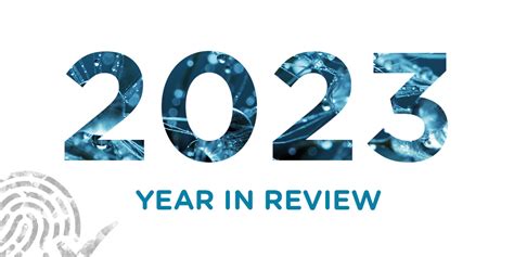2023 Year In Review Regulation Sustainability And Expansion Oritain