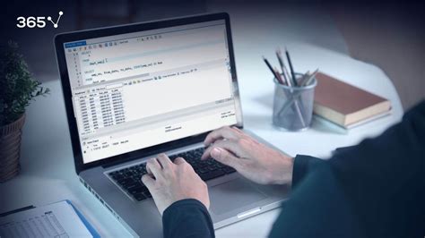 Database Vs Spreadsheet Full Comparison 365 Data Science