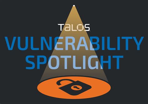 vulnerability spotlight live networks live555 streaming media