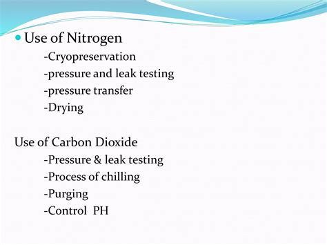 Medical Gas Iust Ppt