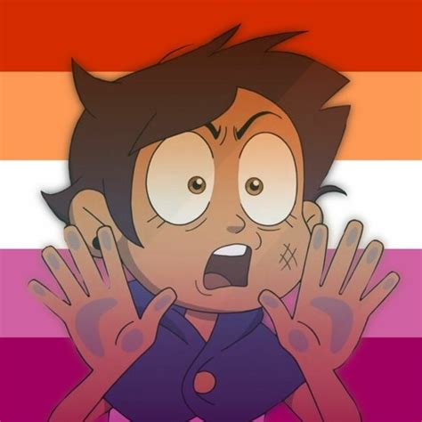 Reelsviral Reelsfb Reelsvideo Reels2023 Fbreelsvideo Viralvideo