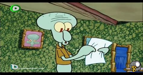 کارتون باب اسفنجی انیمیشن باب اسفنجی باب اسفنجی جدید باب اسفنجی فیلو