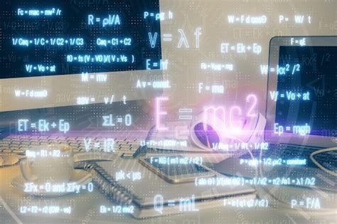 Page 63 Algorithms Algorithm Images Free Download On Freepik