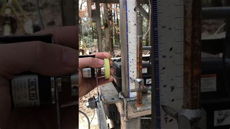 Homemade Bandsaw Sawmill Arduino Controlled Lift Page 24 General