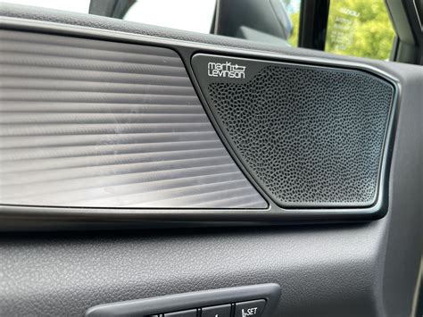 Carsplain Quick Spin 2022 Lexus Nx Finally All New Let Me Carsplain