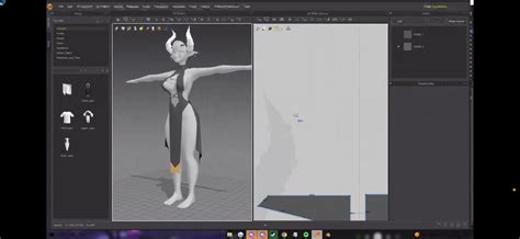 VIRTUALLYLEWD On Twitter COMING TOGETHER SLOWLY Https T Co QxNSWCe Bm Twitter