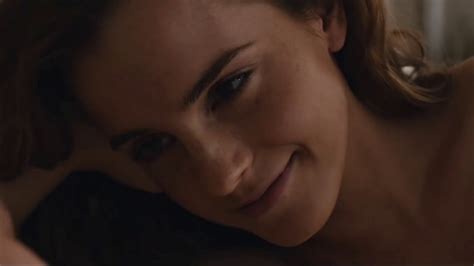 Emma Watson Colonia Official Trailer 2 2016 [hd] Youtube