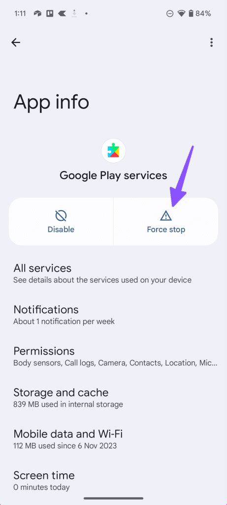 top 14 ways to fix apps not installing on android guiding tech