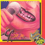 Mu Eca Hinchable Orquesta Mondragon