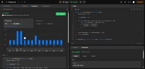 Sakil Varman On Linkedin 100daysofcode Codechallengewithfriends Leetcode Learntocode Tech