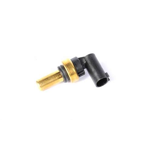Ac Delco® 12656444 Coolant Temperature Sensor Sold Individually