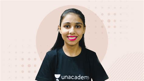 cbse class 9 physics formulas practice polls class 9 code hk15 by unacademy