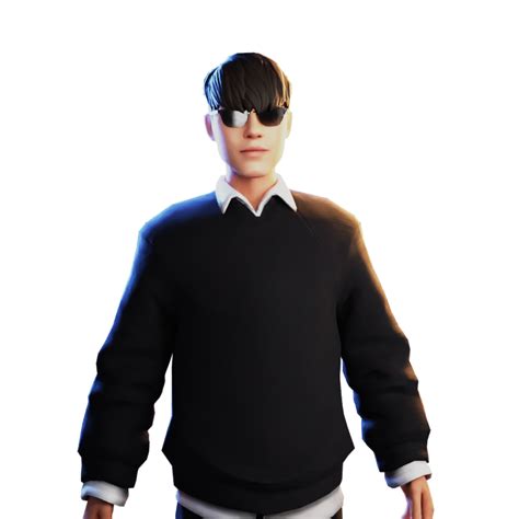 Nongorio Nongorio30068 Spatial