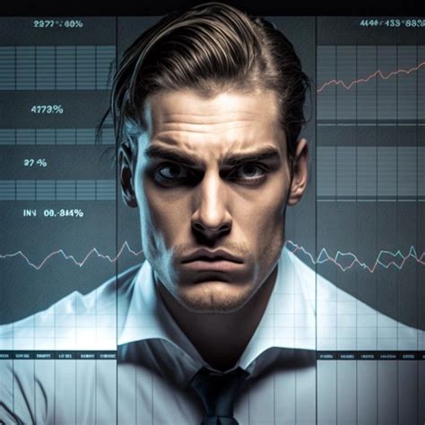 Why Erp Systems Are So Complex Understanding The Inner Workings Of Enterprise Resource Planning