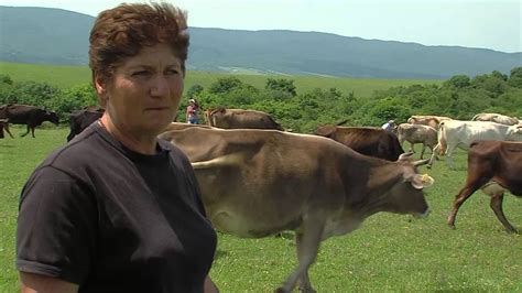 ქართული ყველის ფესტივალი მცხეთა 2016 ხევსურთსოფელი Youtube