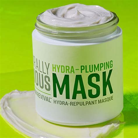 11 Best Face Masks For Self Care When Youre Feeling Stressed Out