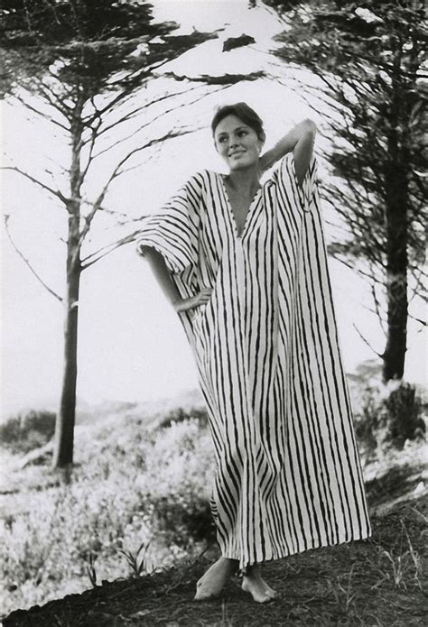 Jacqueline Bissets Feet Jacqueline Bissets Feet