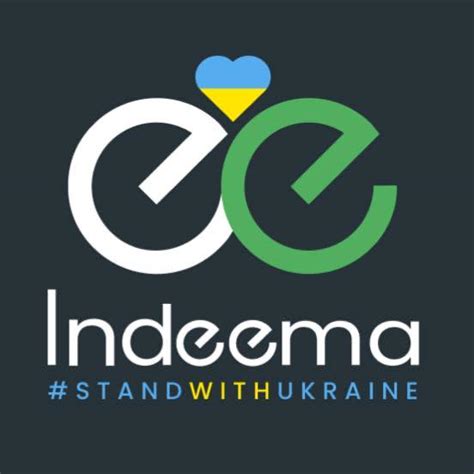 indeema software inc