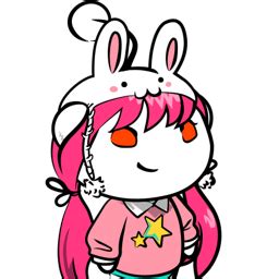 Mindykitten Find Mindykitten Onlyfans Linktree