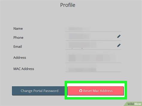 Formas De Configurar Um Roteador Sem Fio Wikihow