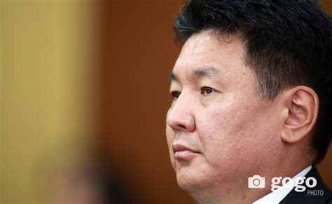 У Хүрэлсүх Сэтгүүлчдийн хэвлэн нийтлэх эрх чөлөөг хамгаалан ажиллана