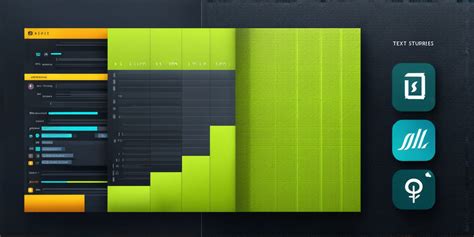 Difference Between Web Developers And Software Developers