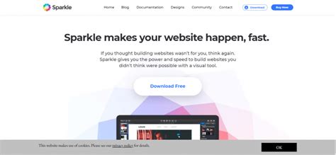 Best Mac Website Design Software For MacOS In