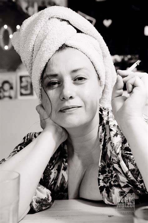 Andrea Brose | Beate Wätzel - Fotografie in Potsdam