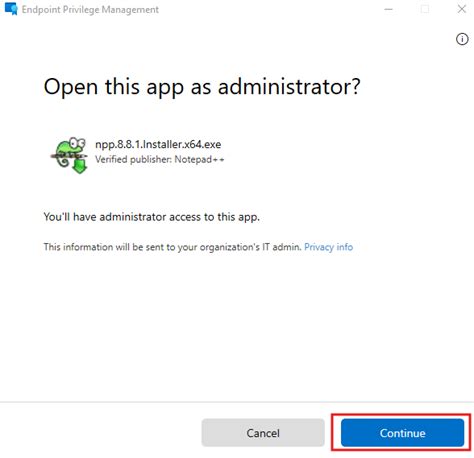 Mastering Endpoint Privilege Management Epm In Microsoft Intune 2025 Ms Cloud Explorers