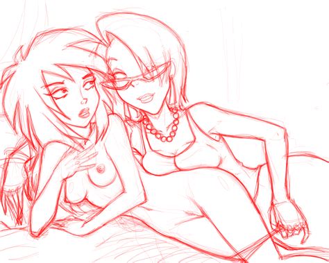 Post 1193828 Extremeghostbusters Fluffy Ghostbusters Janinemelnitz Kyliegriffin