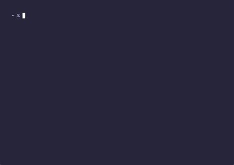 grex generates regular expressions from user provided test cases