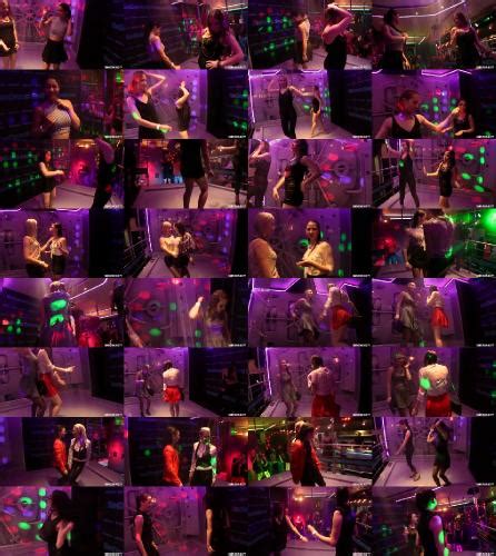 Drunken Orgies Sex Parties Alcohol And Debauchery Page 191